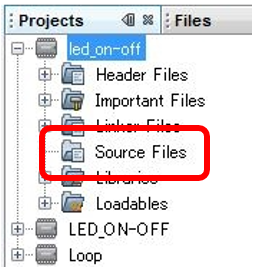 超入門 PICマイコンの使い方 12F1822 - E-Work Education